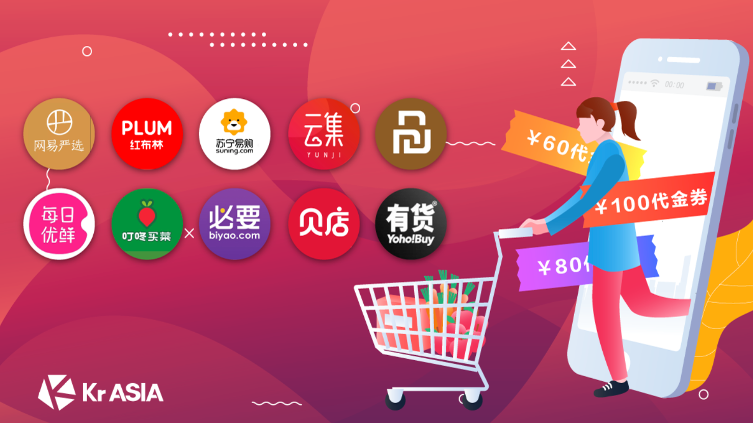 Home - totalimportsolution.com